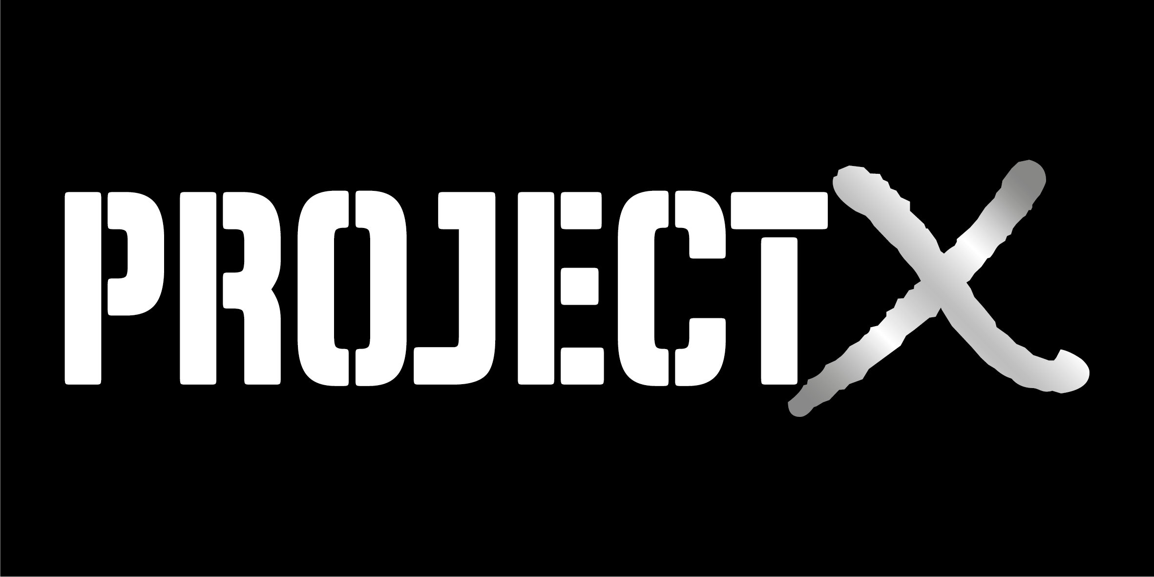 Project X Silver Clays - Superior Metal Clay Experience – Clay Revolution