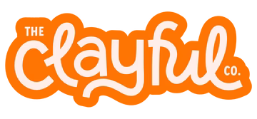 The Clayful Co. Brand – Clay Revolution