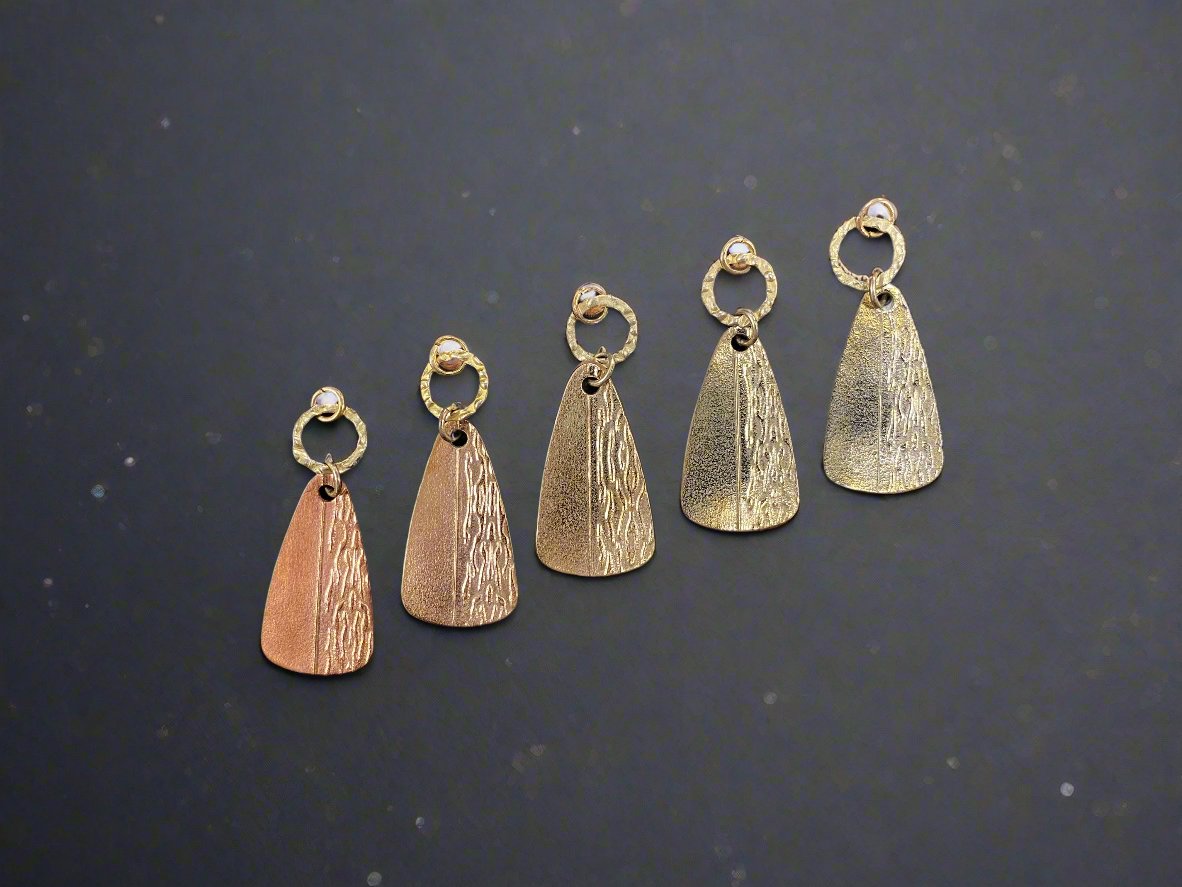 Shop Metal Clay Products | Clay Revolution