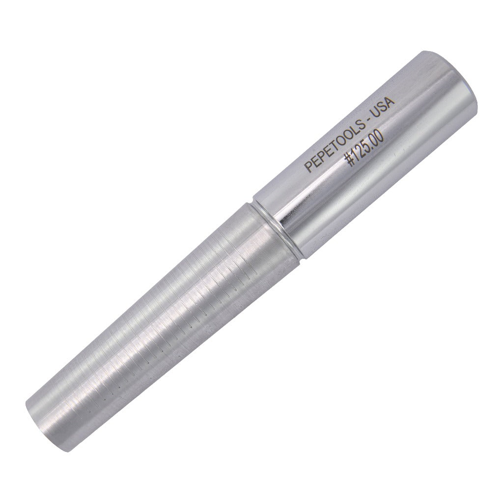 Extra Large Mandrel Size 20 - 26 US – Clay Revolution