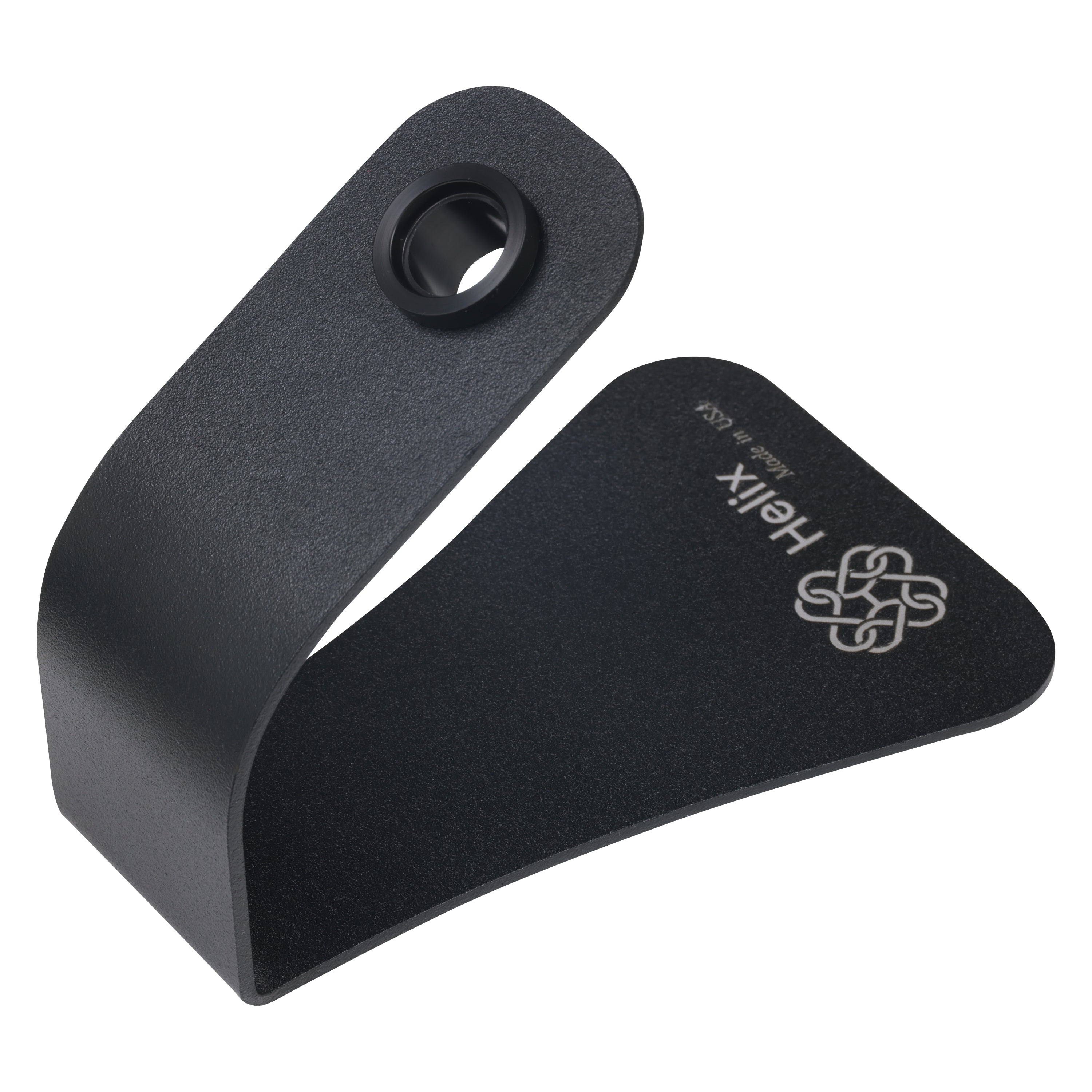 Helix Stylus Stand for Permanent Jewelry Welders – Clay Revolution
