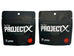 Project X .925 Silver Clay - Strong and Versatile – Clay Revolution