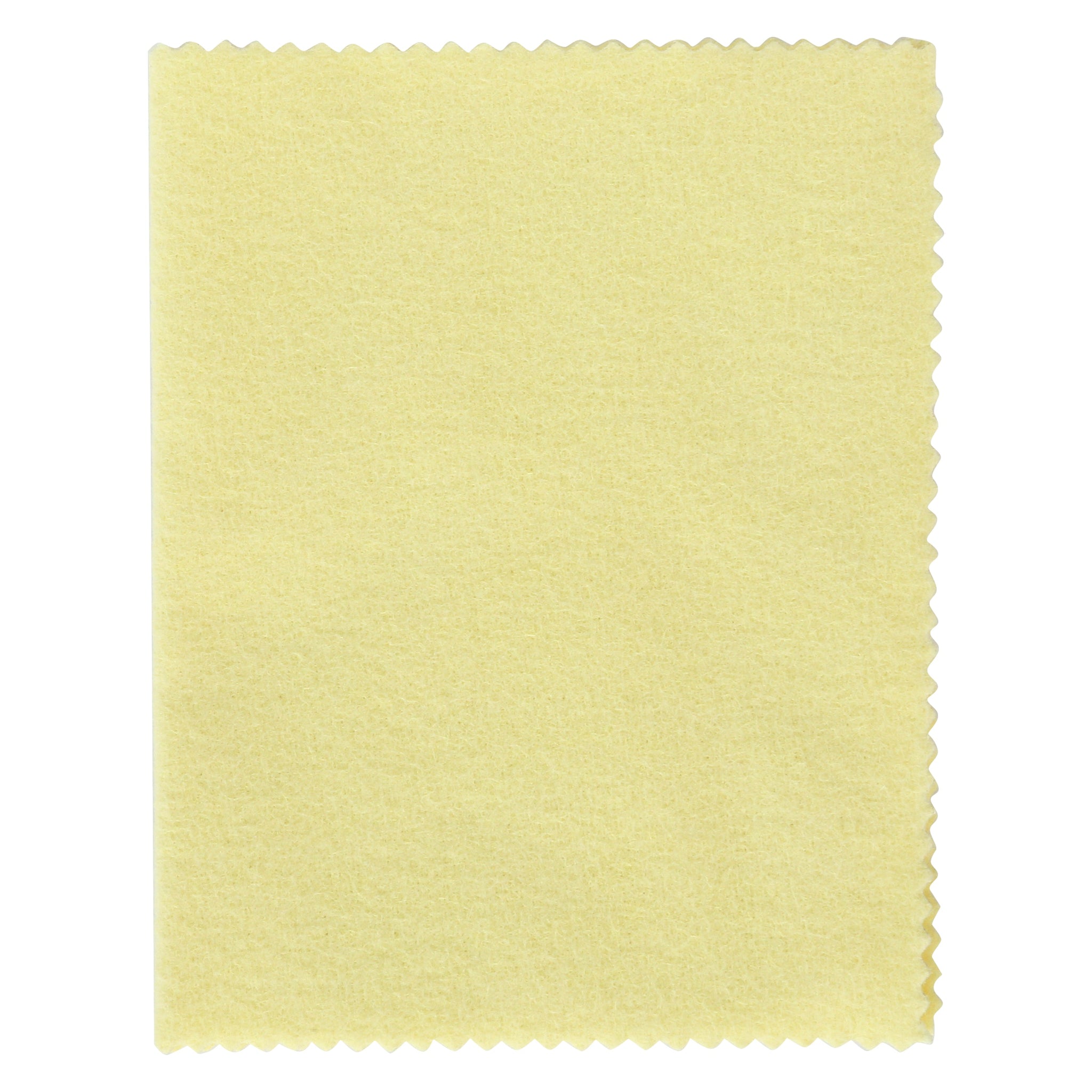 Gold Polishing Cloth, PureShine by Bench Basics (2 pack)