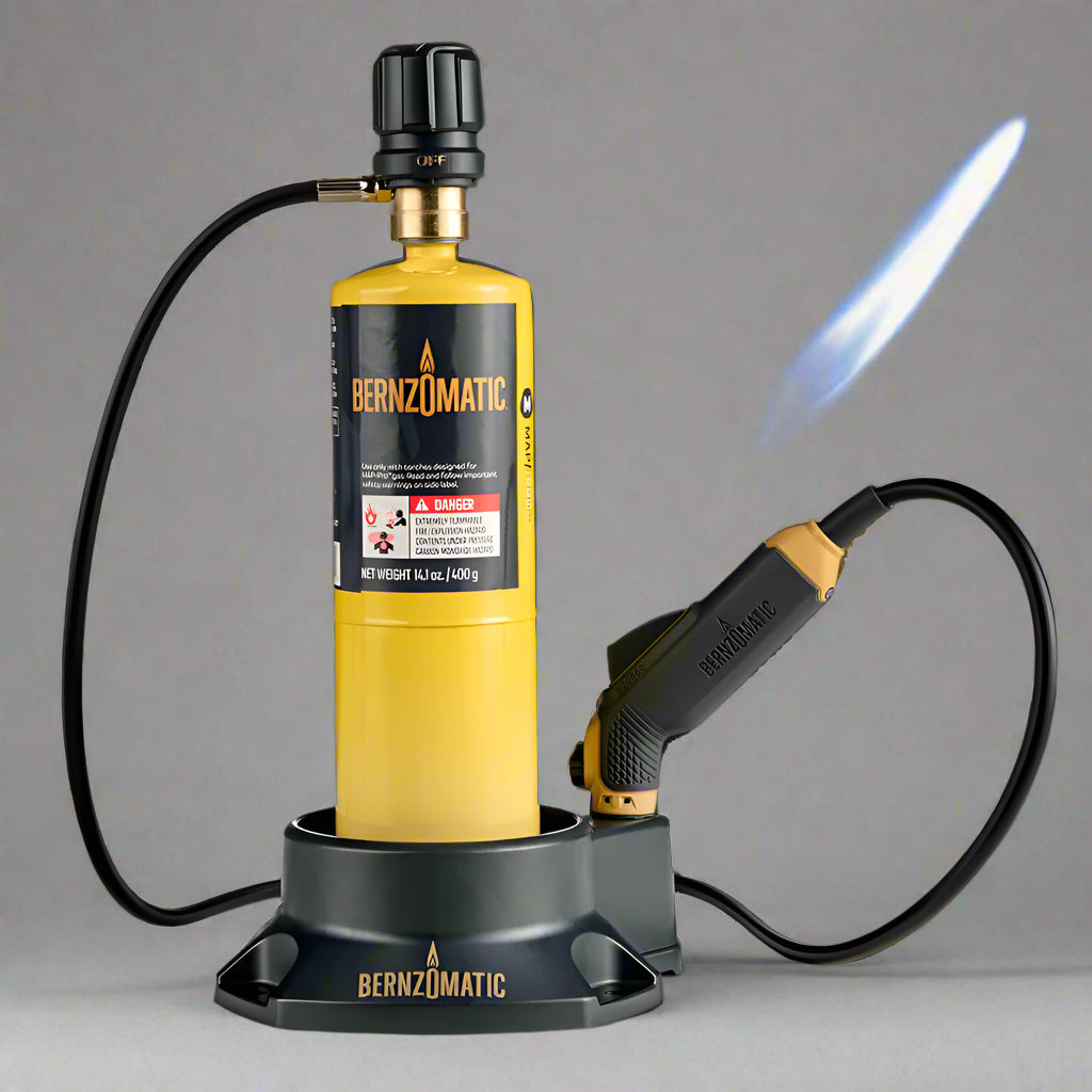 Firepoint Creator Tool