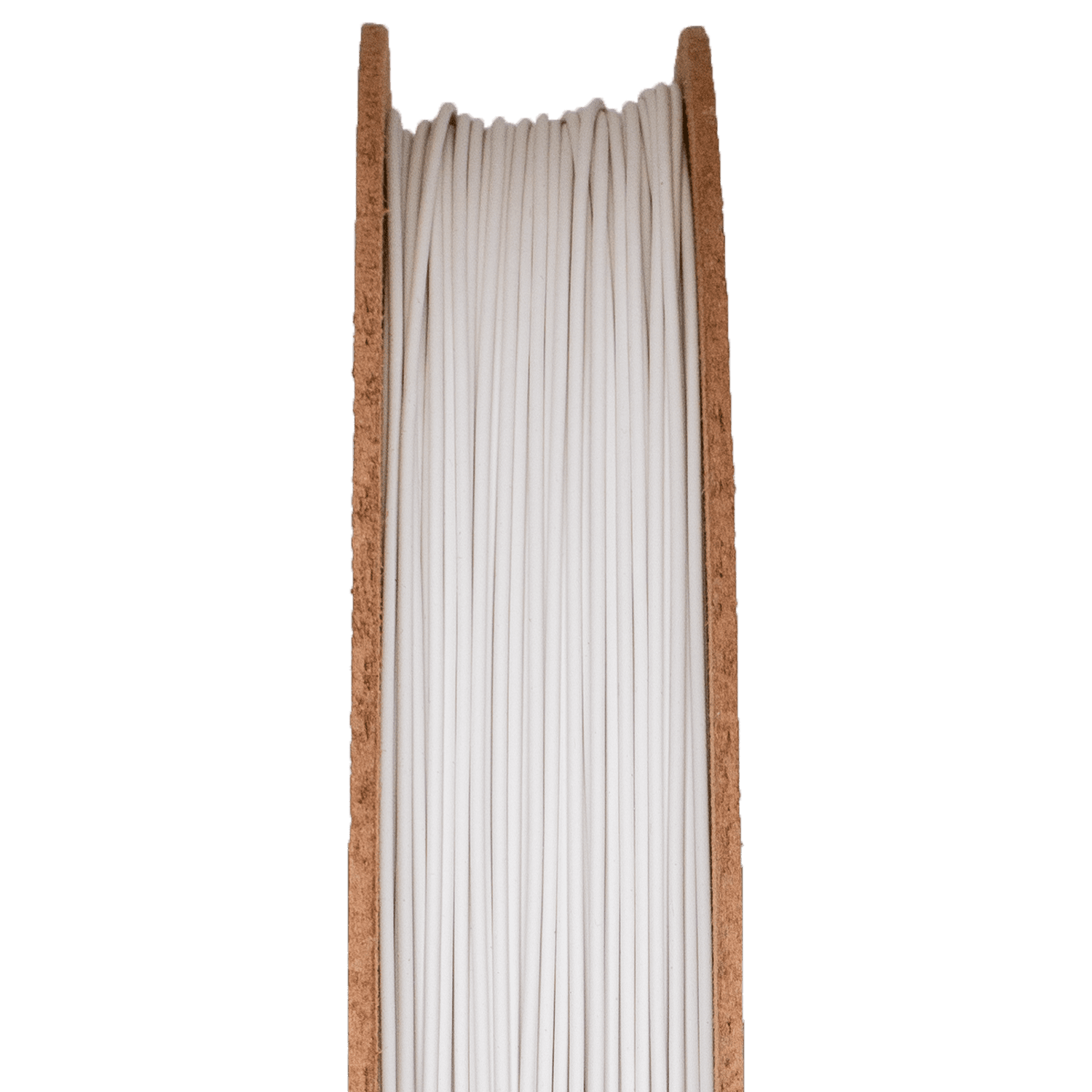Zirconium Silicate (Zircopax®) Ceramic Filamet™ – Clay Revolution