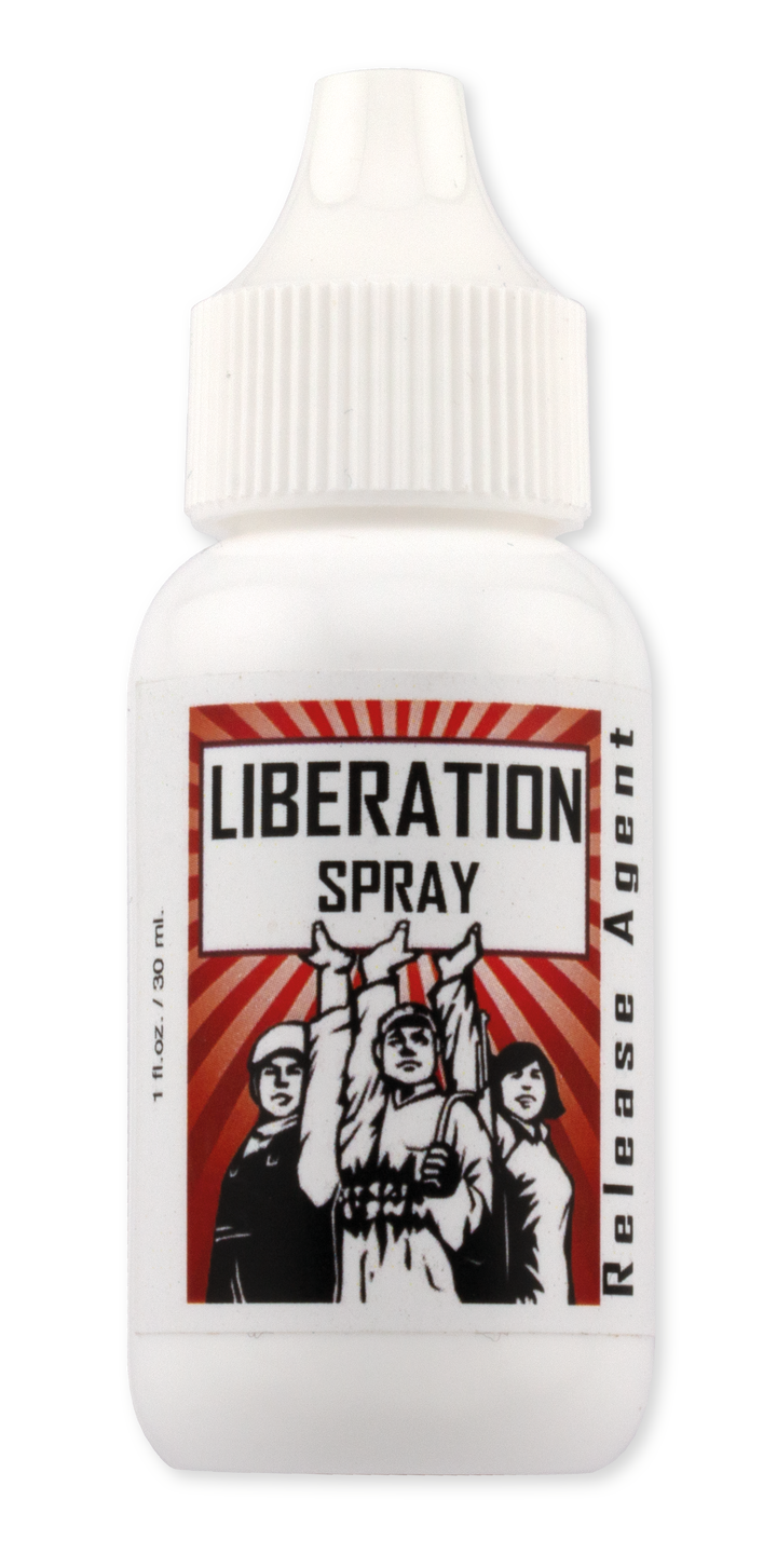 Shop Metal Clay Products | Clay Revolution