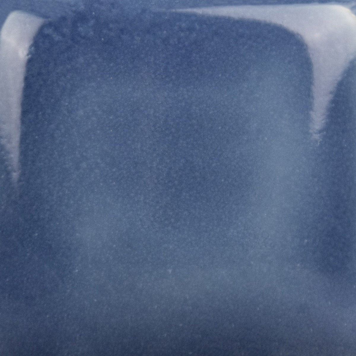 Mayco Glaze SC-31 Stroke & Coat The Blues