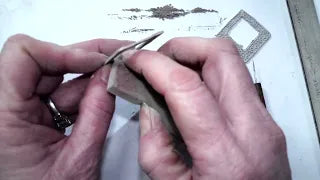 Videos and Tutorials – Clay Revolution