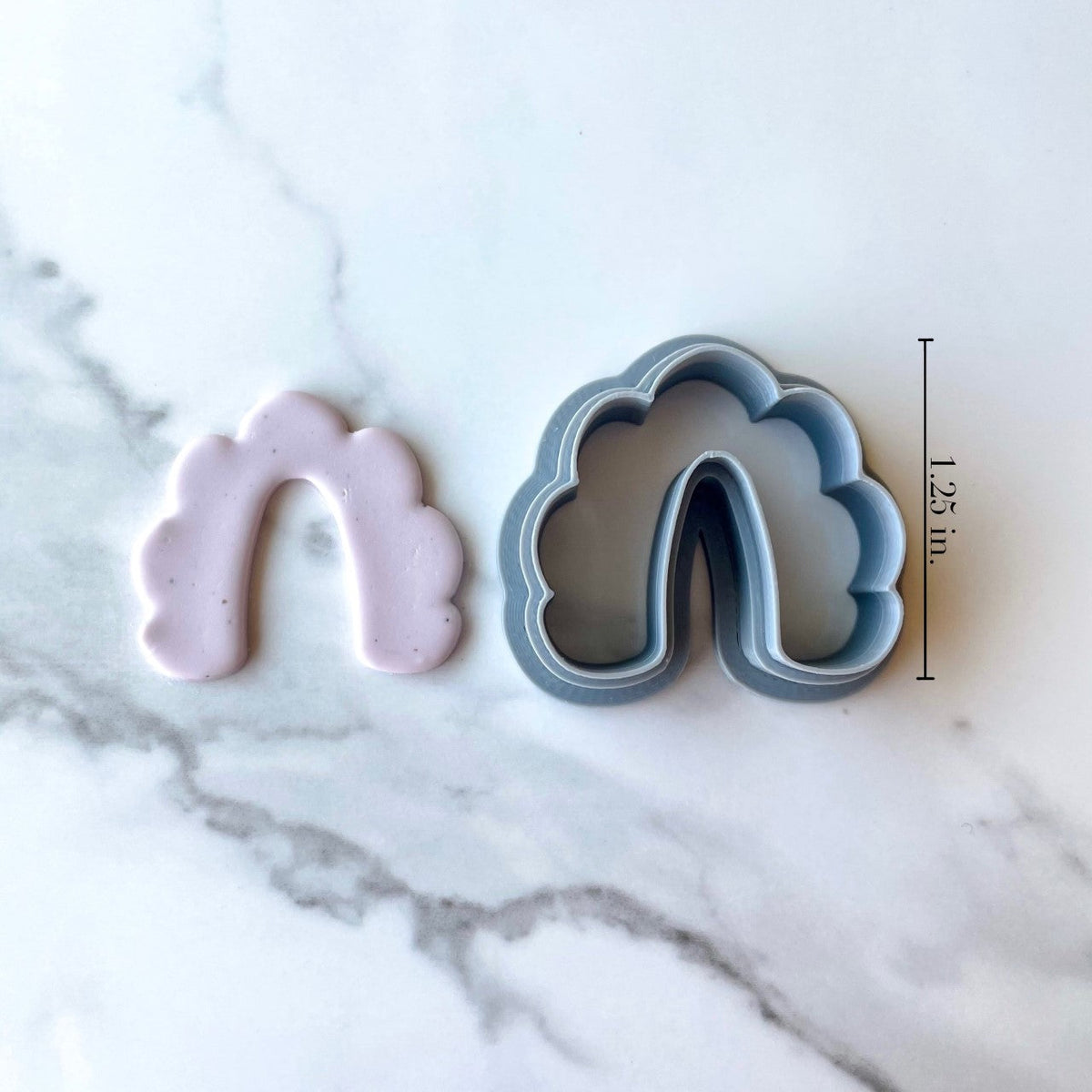 Arch Cutter Pack – Clay Revolution